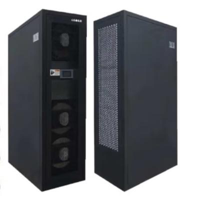 China HIROSS HIMOD Precision Air Conditioning System Direct Expansion Air-Cooled Computer Room for sale