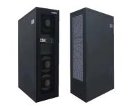 China Hiross Brand 41KW M41 Precision Ac Natural Cooling Machine Room for sale