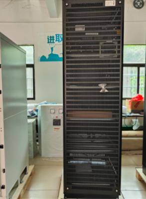 China FPC Indoor Cabinet 24kW -48vdc Power System for sale