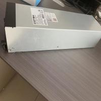 China Cotek Switching Mode Power Supply Rack Mount Inverter SR 1600-224 Plus Power Mode for sale