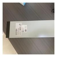 China Cotek Switching Mode Power Supply Rack Mount Inverter SR 1600-224 Plus Power Mode for sale