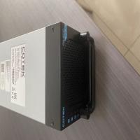 China Cotek Switching Mode Power Supply Rack Mount Inverter SR 1600-224 Plus Power Mode for sale