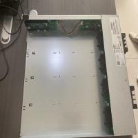 China Cotek Sub Rack For Use With SR-1600 PLUS Inverter SR-2U2 Rack Plus Power Shelf for sale