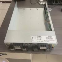 China Cotek Sub Rack For Use With SR-1600 PLUS Inverter SR-2U2 Rack Plus Power Shelf for sale