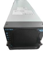 China Cotek DC AC Inverter SR 1600-224 Plus  24Vdc In Put 230Vac Output  1600VA Rack Inverter for sale
