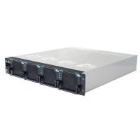 China Cotek SR-1600 PLUS-148 Rack Inverter  48Vdc Input  120Vac Output  1600W/1600VA Inverter Module for sale
