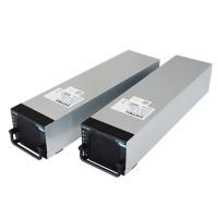 China Cotek SR-1600 PLUS-148 Rack Inverter  48Vdc Input  120Vac Output  1600W/1600VA Inverter Module for sale