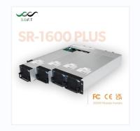 China Cotek SR-1600 PLUS-148 Rack Inverter  48Vdc Input  120Vac Output  1600W/1600VA Inverter Module for sale