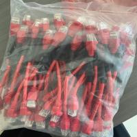 China Eltek Harness Shelf To Shelf Sync Cable P/N 308E35480700 Power Core for sale