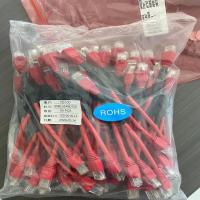 China Eltek Harness Shelf To Shelf Sync Cable P/N 308E35480700 Power Core for sale