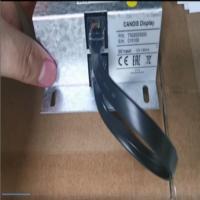 China CE+T Monitoring - T1S/ T2S/ Candis Display T302003000 Beyond Inverter for sale