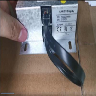 China CE+T Monitoring - T1S/ T2S/ Candis Display T302003000 Beyond Inverter for sale
