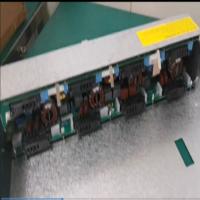 China CE+T TSI BRAVO EPC - 60/110VDC- 230Va BRAVO Power Shelf With 4 Modules T324750000 for sale