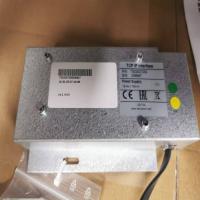 China CET TCP IP  Interface Deliver Services Remote Monitoring Center Monitoring Module T302007000 for sale