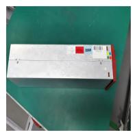China CE+T TSI BRAVO 230 VAC Modular Inverter 60Vdc 230Vac P/N T321740201 for sale