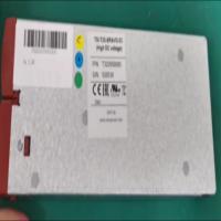 China CE+T  TSI BRAVO 230 VAC 2.5 Telecom Monitoring Module Part No T322050000 for sale
