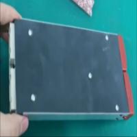China CE+T  TSI BRAVO 230 VAC 2.5 Telecom Monitoring Module Part No T322050000 for sale