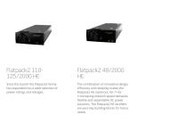 China Eltek 3200W Flatpack2 48/3200 HE Solar Charge Module 241119.650 for sale