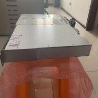 China Eltek Rectiverter Integration Standalone System 48 Vdc 3 KVA 1ph CTOR0201.001 for sale