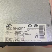 China Eltek Rectiverter Integration Standalone System 48 Vdc 3 KVA 1ph CTOR0201.001 for sale
