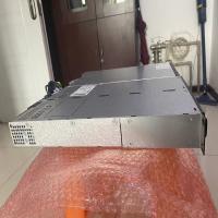 China Eltek Rectiverter Integration Standalone System 48 Vdc 3 KVA 1ph CTOR0201.001 for sale
