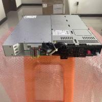China Eltek Rectiverter Integration Standalone System 48 Vdc 3 KVA 1ph CTOR0201.001 for sale