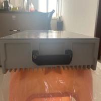 China ZTT Waterproof Outdoor Rectifier Power Supply DC Output 54Vdc 2000w DSA2000-S54E-A02 for sale