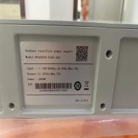 China ZTT Waterproof Outdoor Rectifier Power Supply DC Output 54Vdc 2000w DSA2000-S54E-A02 for sale