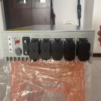 China ZTT Waterproof Outdoor Rectifier Power Supply DC Output 54Vdc 2000w DSA2000-S54E-A02 for sale