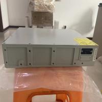 China ZTT Waterproof Outdoor Rectifier Power Supply DC Output 54Vdc 2000w DSA2000-S54E-A02 for sale