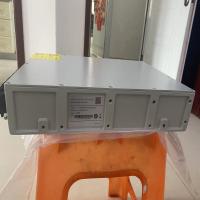 China ZTT Waterproof Outdoor Rectifier Power Supply DC Output 54Vdc 2000w DSA2000-S54E-A02 for sale