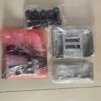 China ZTT Waterproof Outdoor Rectifier Power Supply DC Output 54Vdc 2000w DSA2000-S54E-A02 for sale