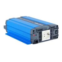 China Cotek 700W Power Inverter Pure Sine Wave Inverter SP Series SP-700 for sale