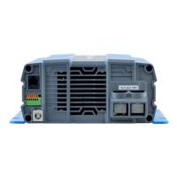 China Cotek 700W Power Inverter Pure Sine Wave Inverter SP Series SP-700 for sale