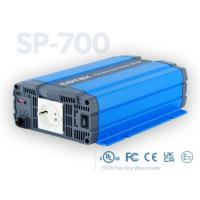 China Cotek 700W Power Inverter Pure Sine Wave Inverter SP Series SP-700 for sale