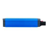 China Cotek 2000W Power Inverter Pure Sine Wave Inverter SP Series SP-2000 for sale