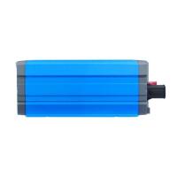China Cotek 3000W Power Inverter Pure Sine Wave Inverter SP Series SP-3000 for sale