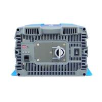 China Cotek 3000W Power Inverter Pure Sine Wave Inverter SP Series SP-3000 for sale