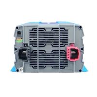 China Cotek 3000W Power Inverter Pure Sine Wave Inverter SP Series SP-3000 for sale