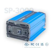 China Cotek 3000W Power Inverter Pure Sine Wave Inverter SP Series SP-3000 for sale