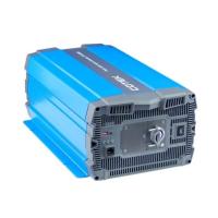 China Cotek 3000W Power Inverter Pure Sine Wave Inverter SP Series SP-3000 for sale