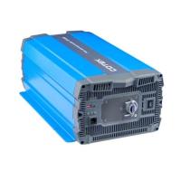 China Cotek 4000W Pure Sine Wave Inverter Power Inverter SP Series SP-4000 for sale