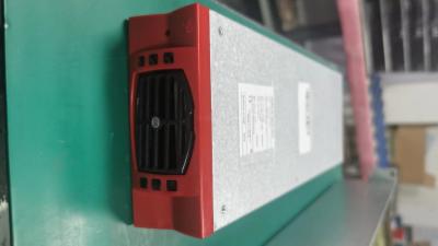 China CE+T TSI NOVA 230 VAC 48Vdc Modular Inverter 0.75kVA PN T311730202 for sale
