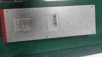 China CE+T TSI NOVA 230 VAC 48Vdc Modular Inverter 0.75kVA PN T311730202 for sale