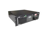 China Rack Mount Hybrid 5kw 8kw 10kw Solar Energy Storage System 240v Ac  Inverter Solar Power Inverters for sale