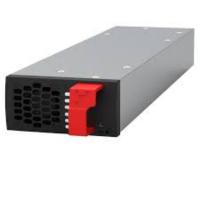 China CE+T Inverter Module Bravo 10 48Vdc 120Vac 1000VA Power Shelf Part No T611330201 T614330000 for sale