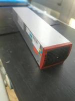 China CE+T Bravo Modular Inverter 2.5 KVA 1.5 KVA 230 Vac TSI BRAVO DC To AC Inverter P/N T321730201 for sale