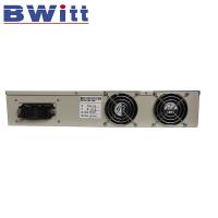 China BWT 220Vdc 220Vac Standalone Parallal Power Inverter BWT220/220-1KVAS-10KVAS for sale