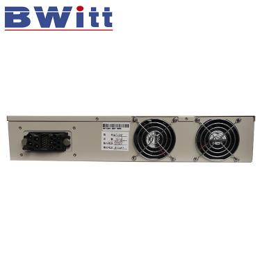 China BWT 220Vdc 220Vac Standalone Parallal Power Inverter BWT220/220-1KVAS-10KVAS for sale