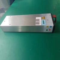 China CE+T TSI NOVA 48VDC 230 VAC Inverter module Power 0.75kva T311730102 T311730202 for sale